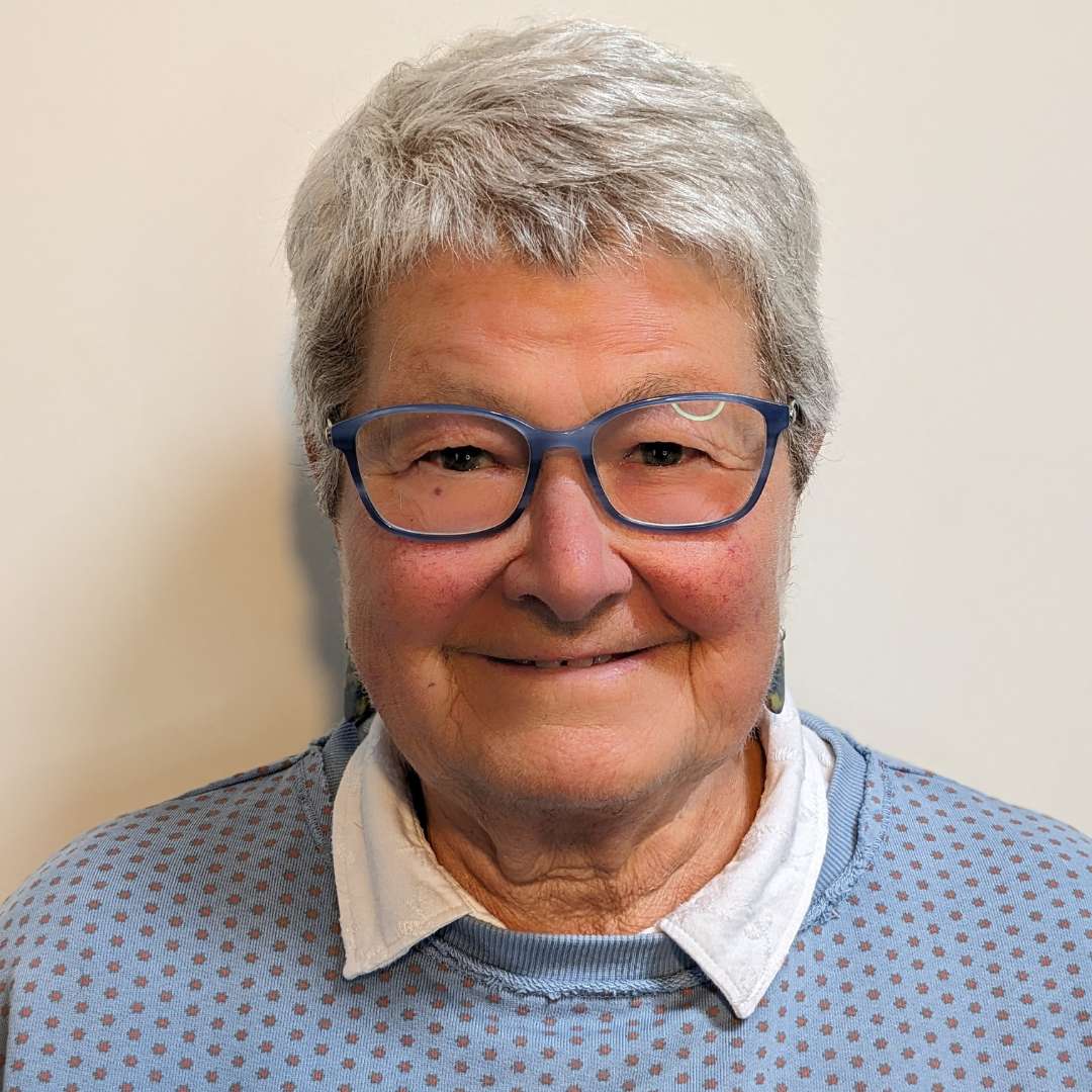 Creatives Spotlight: Frances Isaacs - Children's Illustrator